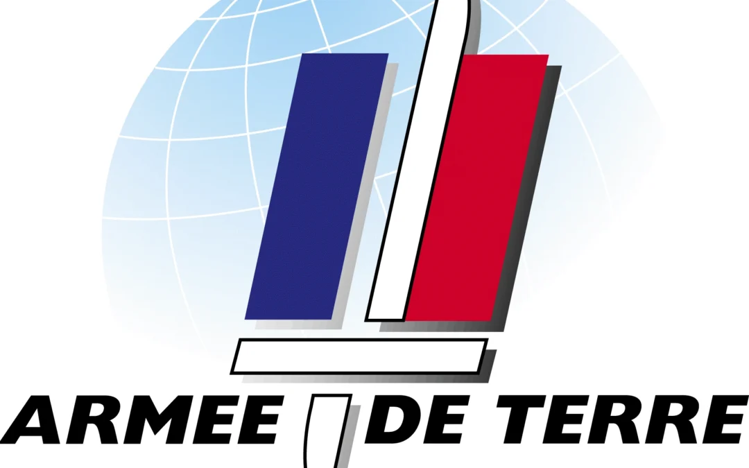 logo-cirfa-armée-de-terre – Devenez pilote